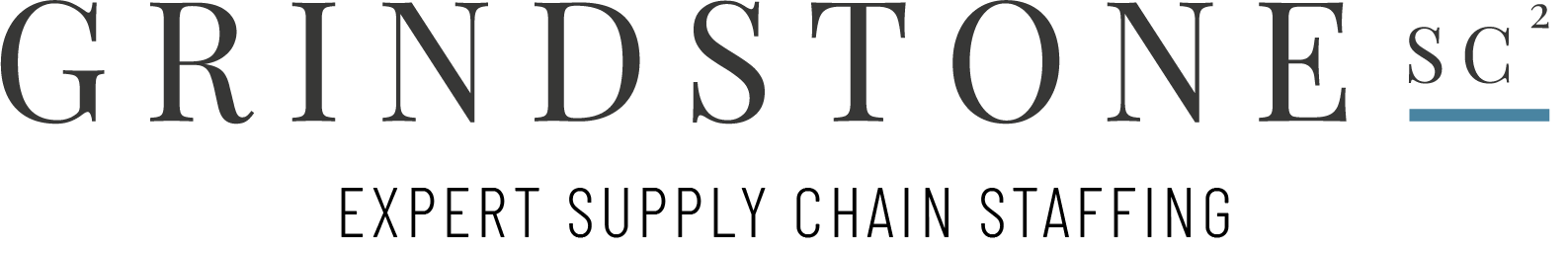 Organization-development - Grindstone